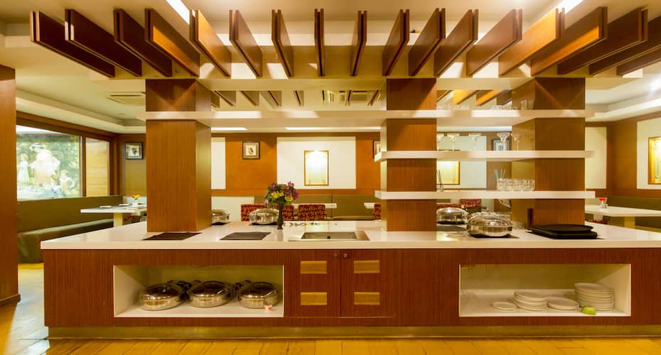 Maple Tree S Hotel Chennai Book Hotel Online Hoteldekho maple-tree-s-hotel-chennai-book-hotel-online-hoteldekho